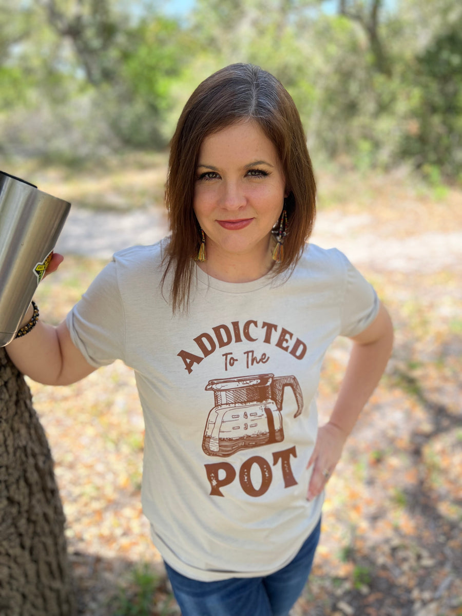 Mama Pop Apparel