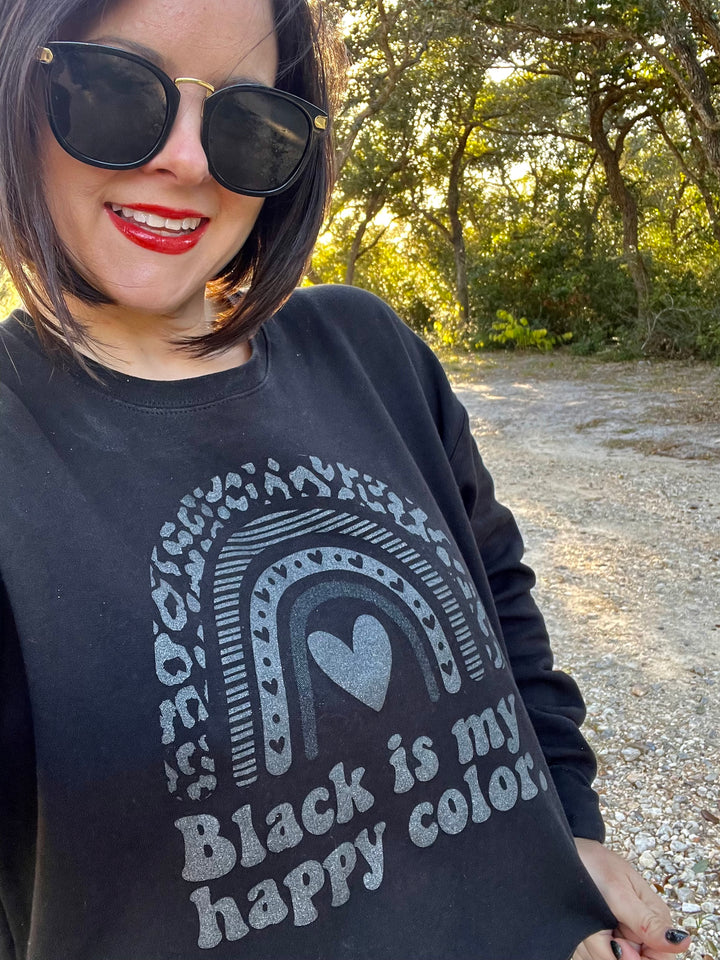 Mama Pop Apparel