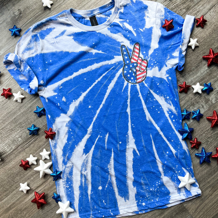 Mama Pop Apparel