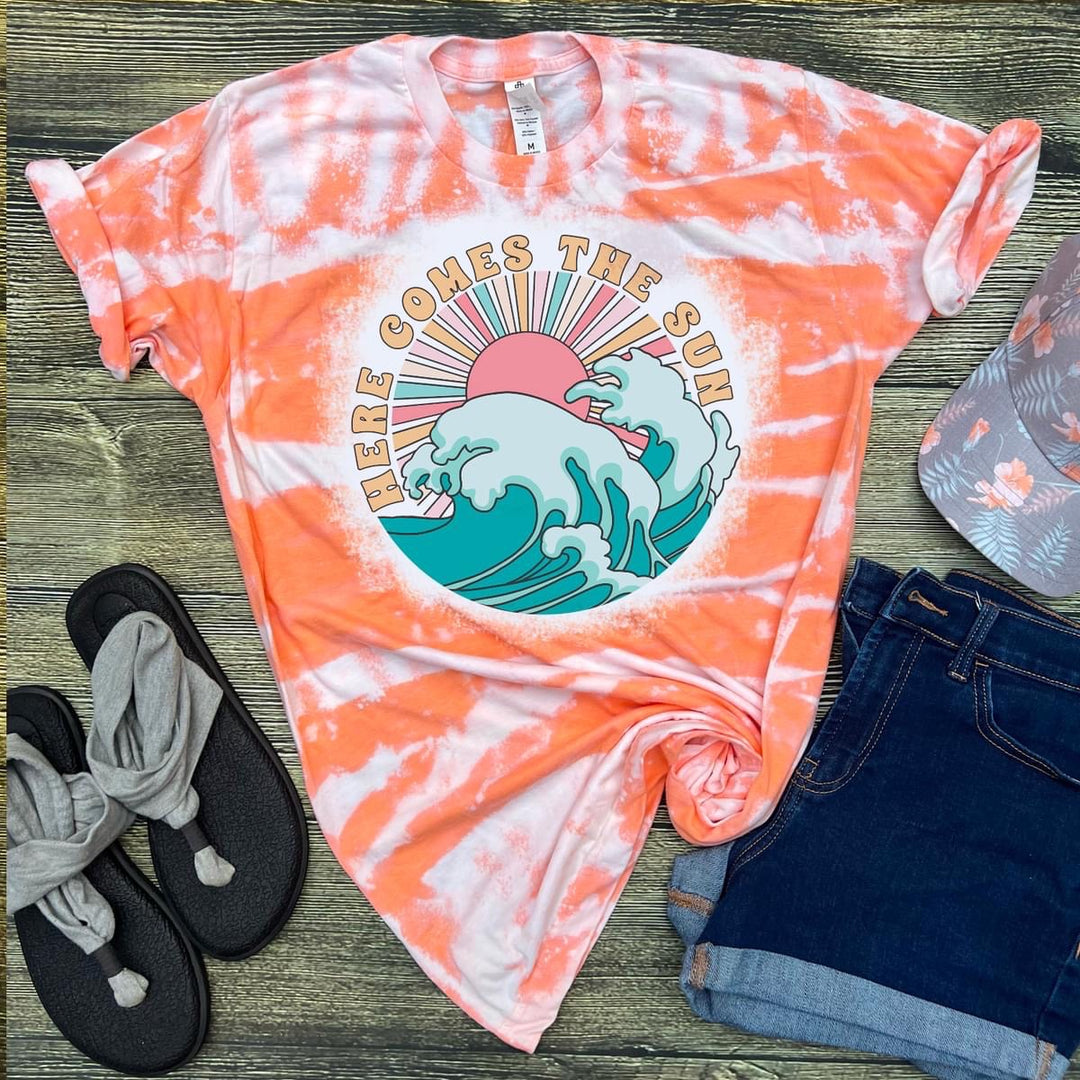 Mama Pop Apparel