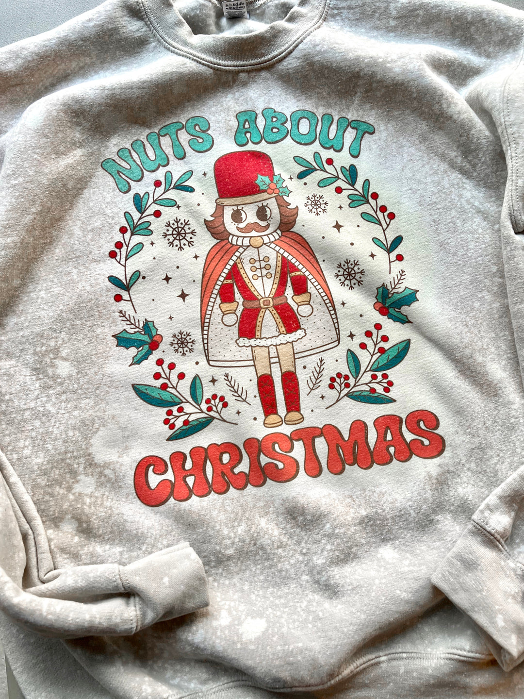 Mama Pop Apparel