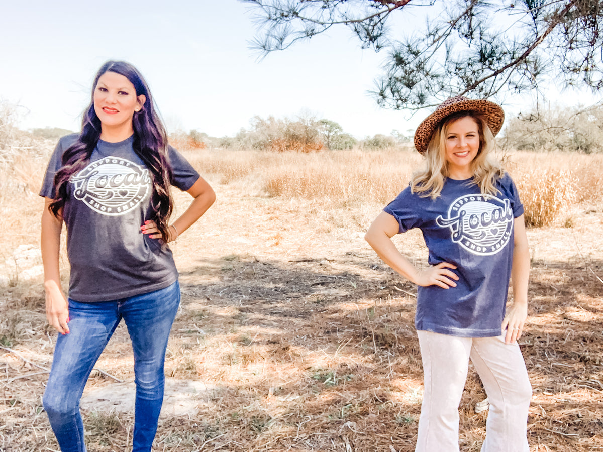 Mama Pop Apparel