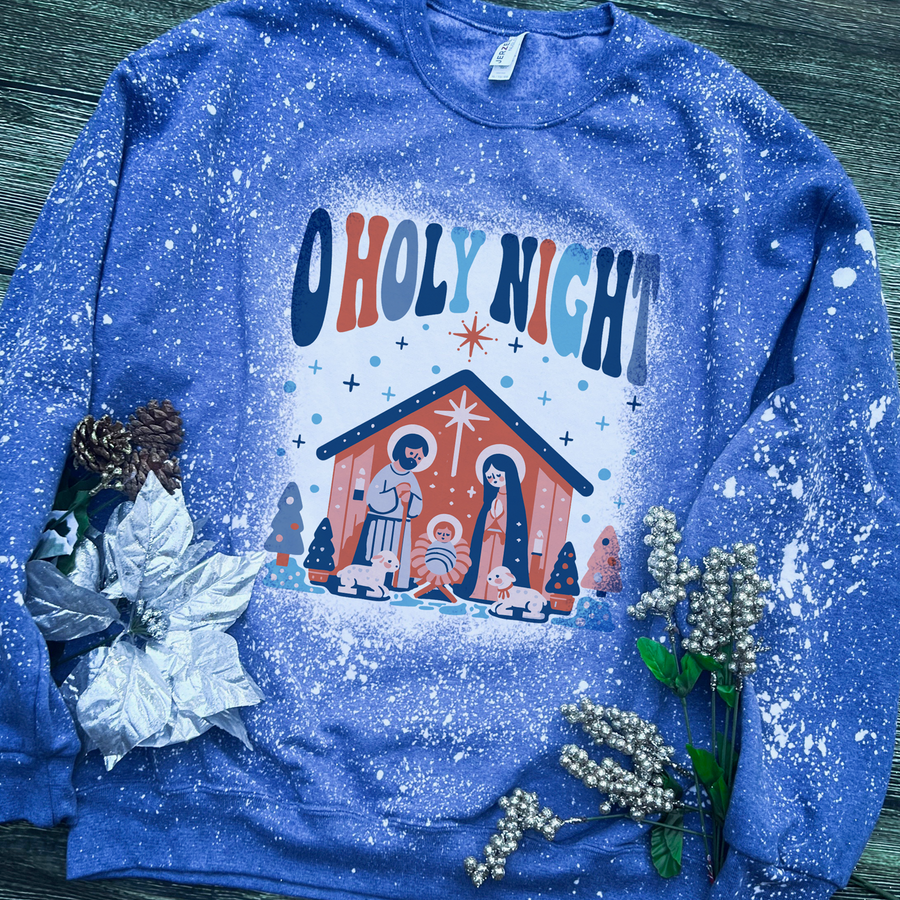 Mama Pop Apparel