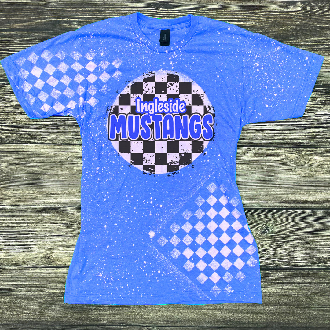 Mama Pop Apparel